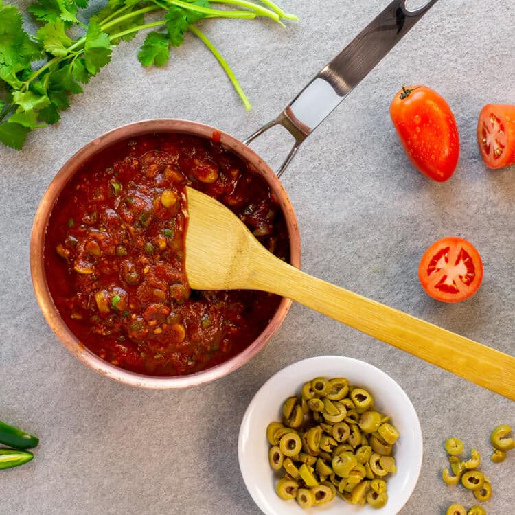 Research and Development - Brett Anthony Foods